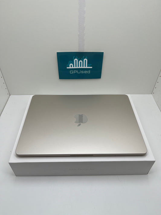 All Laptops – GPUsed