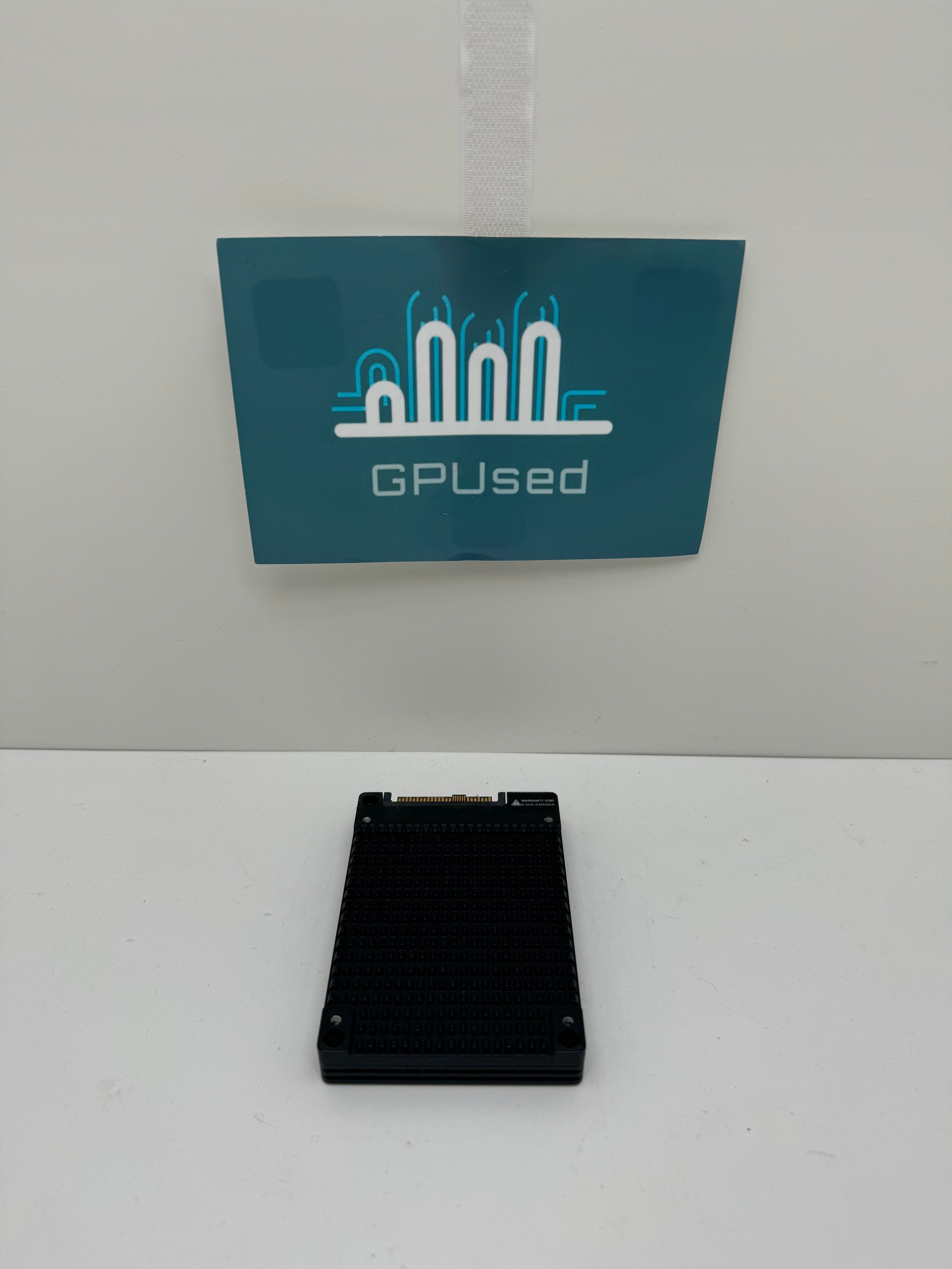 Collections – GPUsed