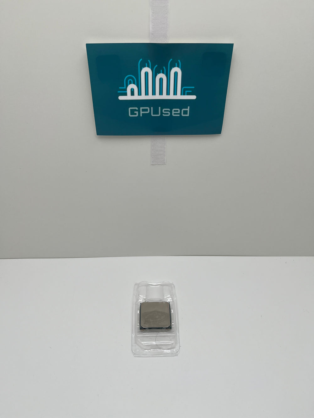 Collections – GPUsed