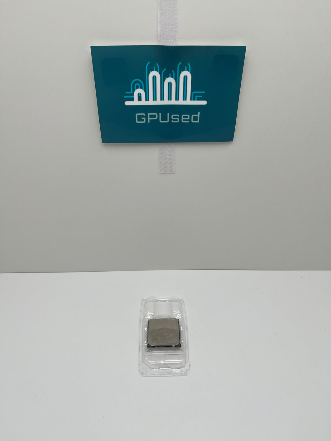 All Processors (CPUs) – GPUsed